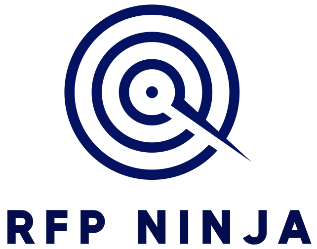 RFP Ninja